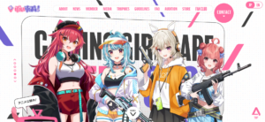 【まとめ】VTuber事務所オススメランキング｜大手から中堅まで一覧で紹介！ | VTuberオーディション情報局