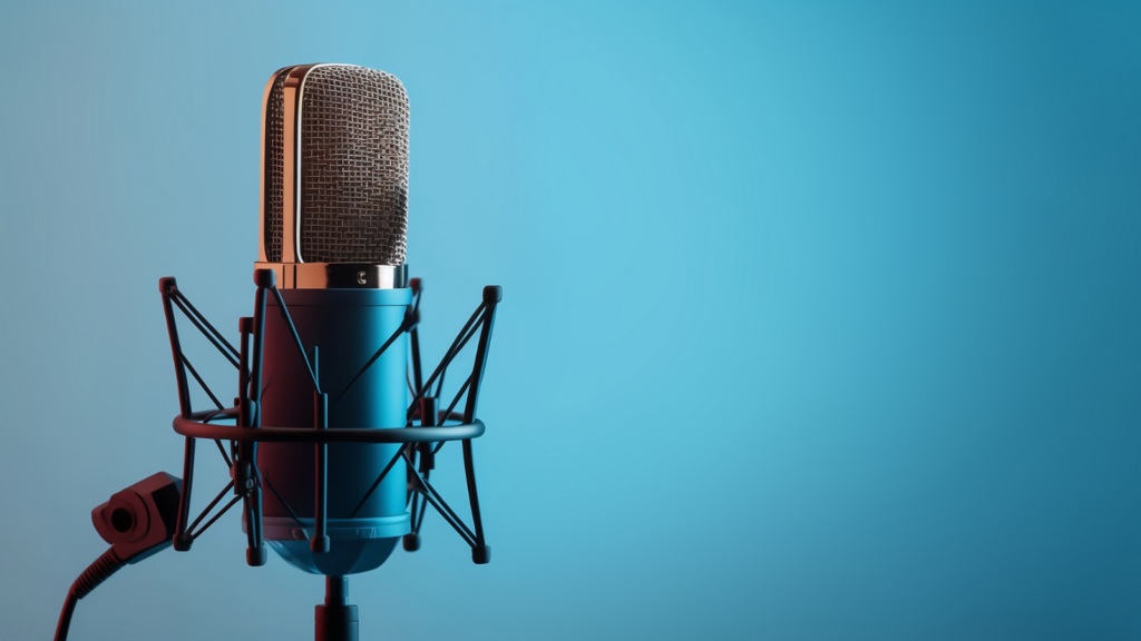 【2024年最新】年齢不問のVTuberオーディション情報まとめ｜何歳からでも受かるコツも解説 | VTuberオーディション情報局