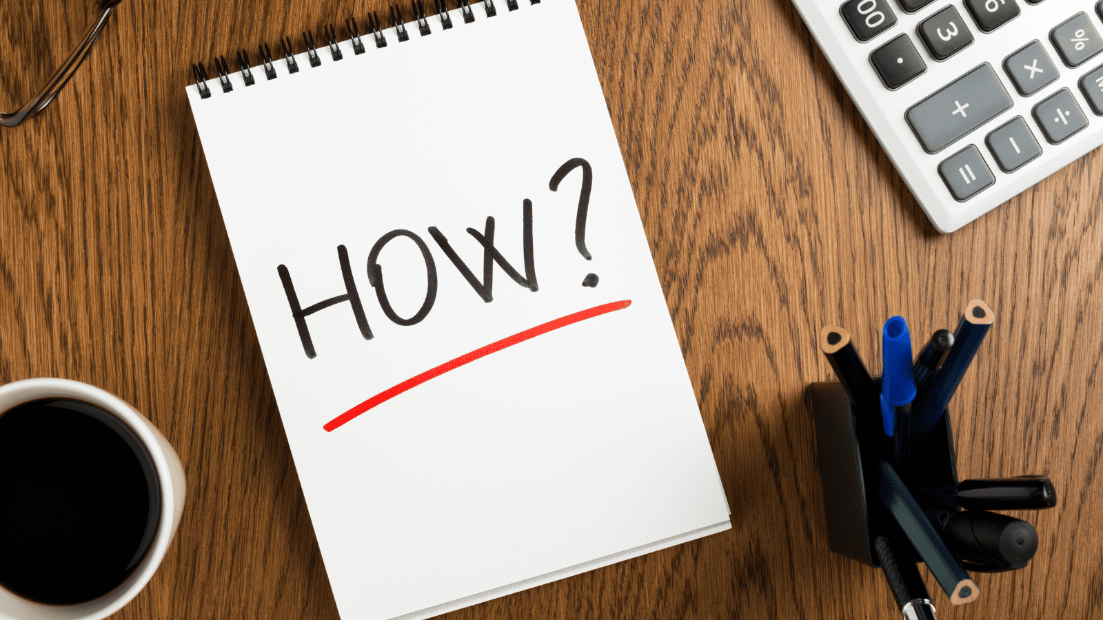 VTuberオーディションは自己PR動画が重要！受かる審査動画の作り方・撮り方を解説 | VTuberオーディション情報局