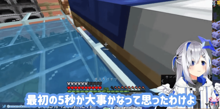 VTuberオーディションは自己PR動画が重要！受かる審査動画の作り方・撮り方を解説 | VTuberオーディション情報局