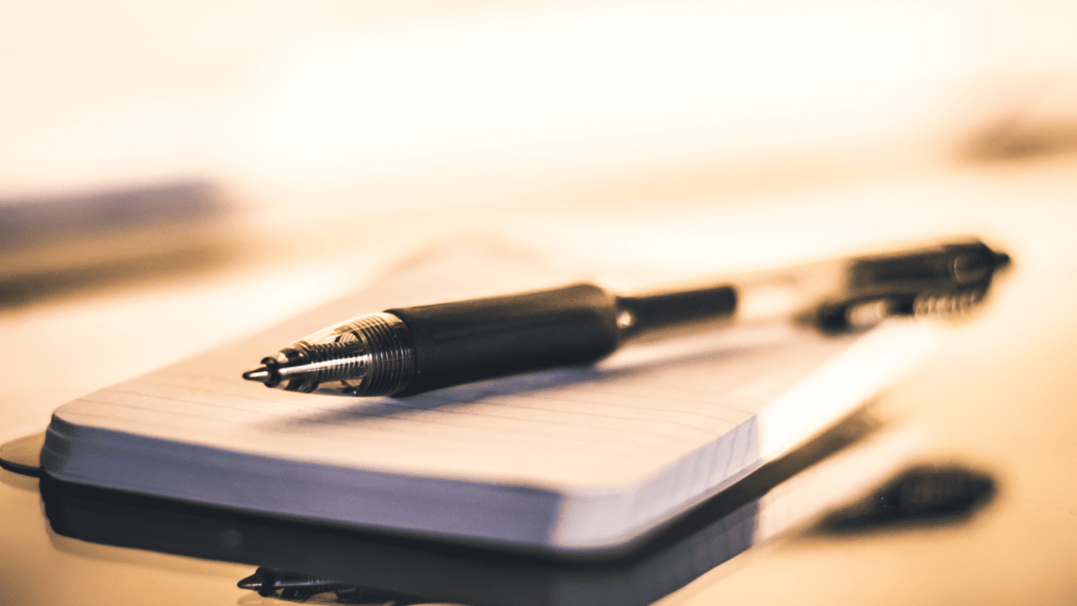 【最新版】VSingerオーディションまとめ！選考フローや面接・動画対策も解説 | VTuberオーディション情報局