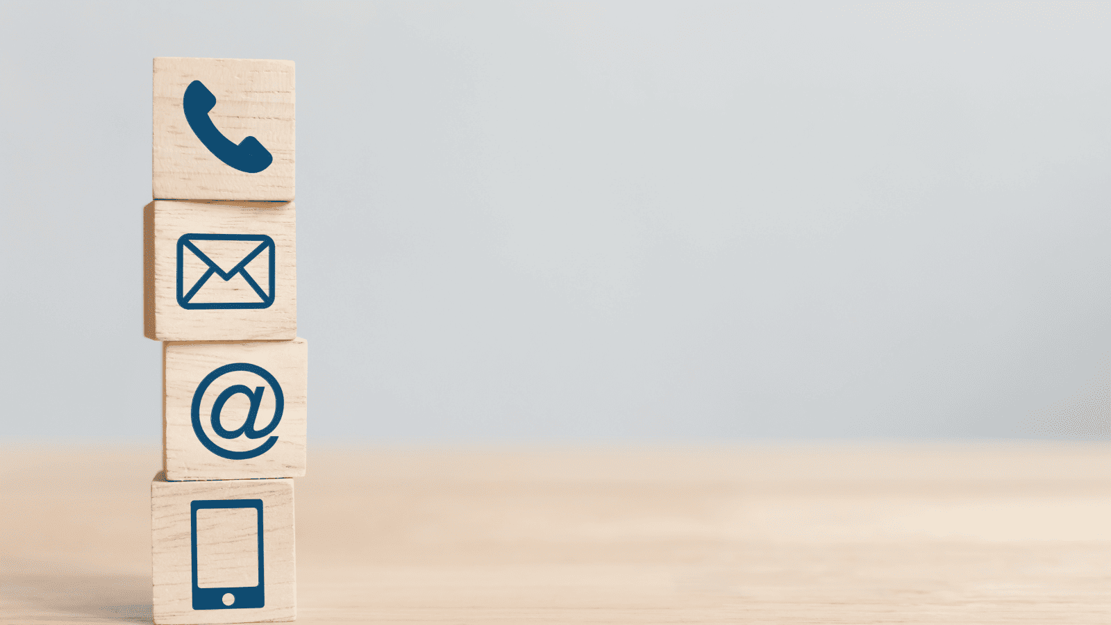 VTuberオーディションの応募方法！第一印象が良くなるコツや事務所ごとの例を解説 | VTuberオーディション情報局